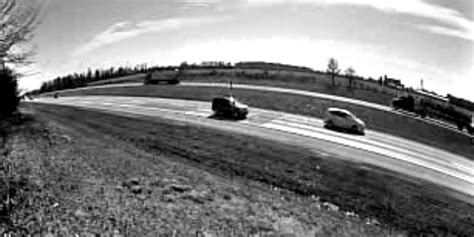 Navigating Mid Block Traffic Patterns Comprehensive Traffic And Transport Data Analytics And It