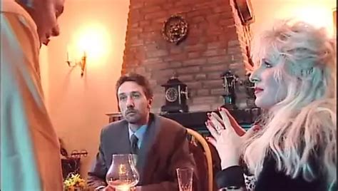 Lori Sutton Porn Videos Porn Star Sex Scenes Xhamster