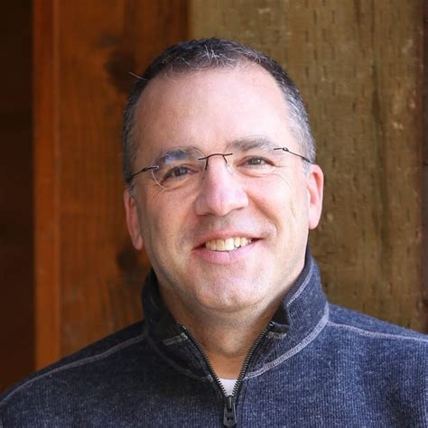 Keith Chapman Youtube