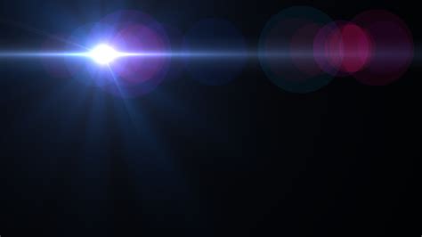 렌즈 발 적 검은 배경 위에 빛 쉽게 사진을 통해 오버레이 또는 스크린 필터를 추가할 수 1980 1989 년에 대한 스톡 사진 및 기타 이미지 1980 1989 년