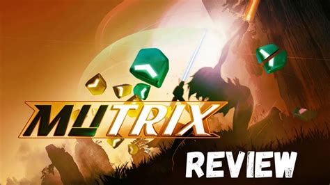 Top 20 Best Pico 4 Games