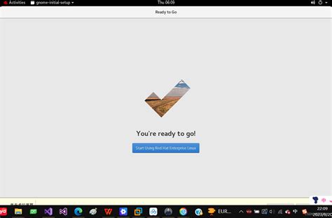 部署一台linux操作系统 Csdn博客