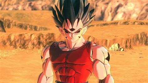 Mega Top Mod Dbxv2 Mejores Mod Para Tu Xenoverse 2 Dragon Ball