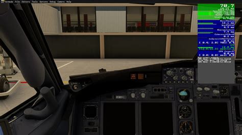 Strangeconsistent Cpu Lag Spike From My 5800x 3d Suggestions