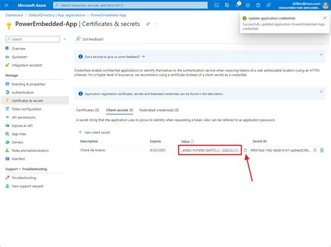 power bi embedded power embedded