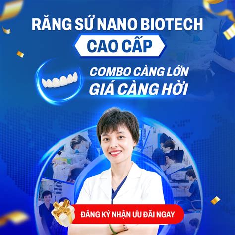 Brs Là Gì Khám Phá ý Nghĩa Và ứng Dụng Của Brs