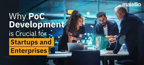 Gis Software Development A Comprehensive Guide Matellio Inc
