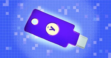 How To Back Up Confluence Data