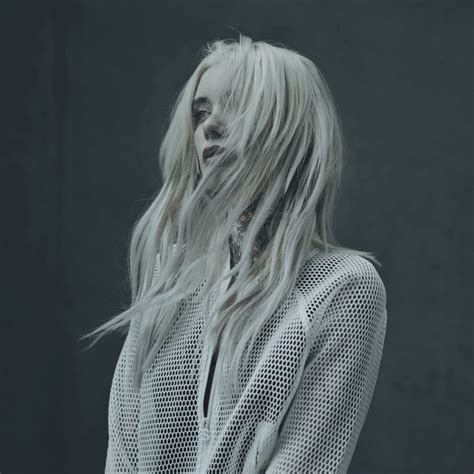 Valentina Belleza On Tumblr