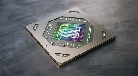 AMD Radeon XT Vs XT Putting RDNA To The Test Extremetech