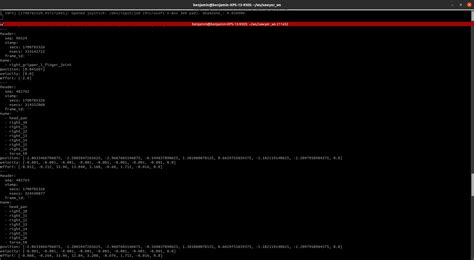 Github Minhtugonnabelitir Assignment2