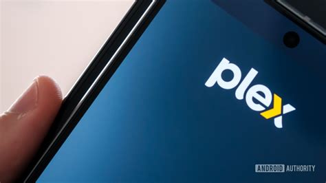 Plex Follows Netflix And Everyone Else By Raising Prices Android Authority