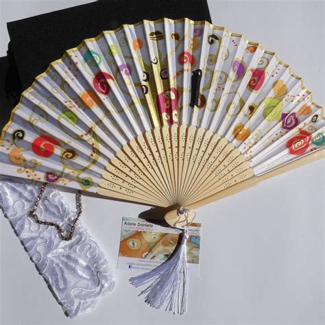 Adele In The Summer Fabric Etsy