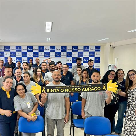 Visual Promo Visual Promo