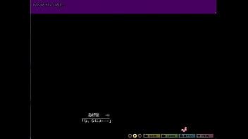 Saimin Class Compilation Ahega XNXX