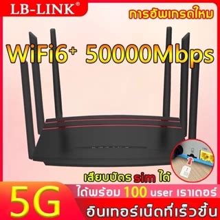 Router G Shopee