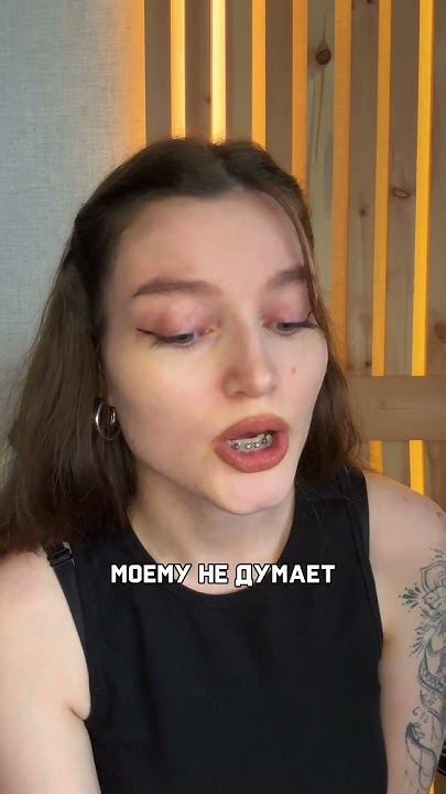 Тайные масонские храмы шортс Youtube