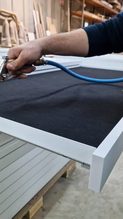 Insca Insca Insca Packaging Expositoresdeazulejos Mobiliario Insca