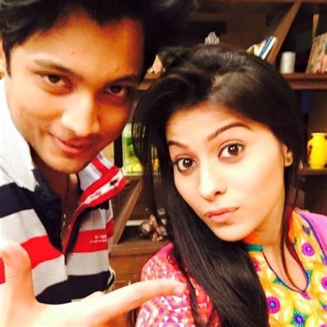 Aditya Bakshi Aditya Bakshi Added A New Photo — With