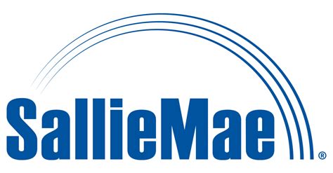 Educator Turned Hip Hop Artist Dee 1 And Sallie Mae Bring Award Winning