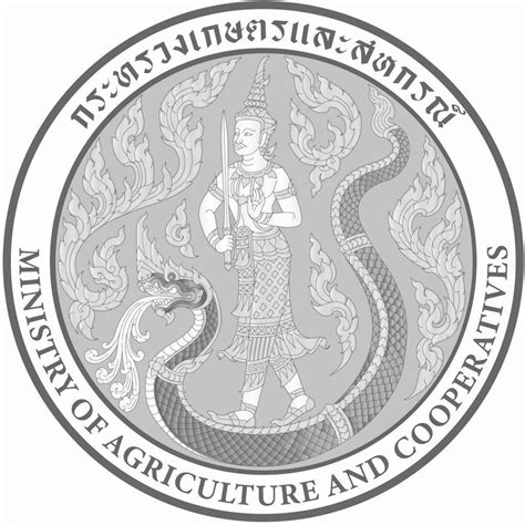 สำนักงานเกษตรและสหกรณ์จังหวัดฉะเชิงเทรา Chachoengsao