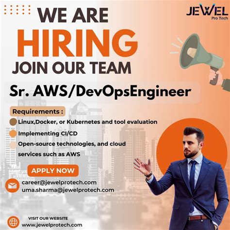 Themedesign Node React Hiring Itjobsearch Itjobopportunity Itjob