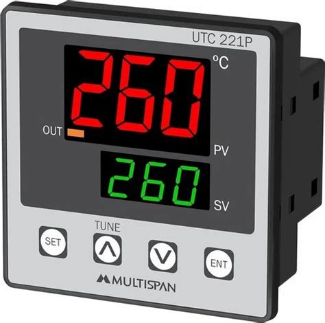 multispan utr 1033 universal timer at ₹ 1250 piece programmable