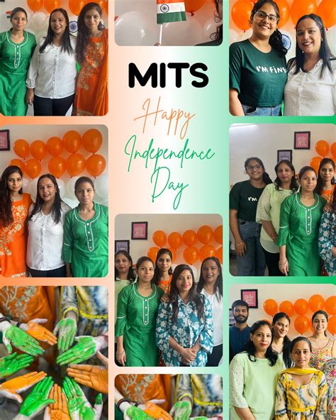 Mits Solution On Linkedin Mitssolution Explorepage Independenceday Celebratefreedom