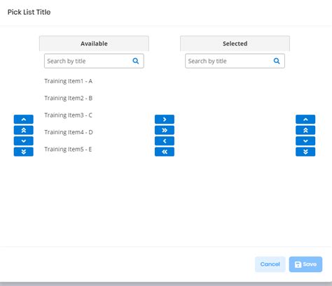 Problems With Styles In Primeng Components 9539 Support Center Aspnet Zero Support