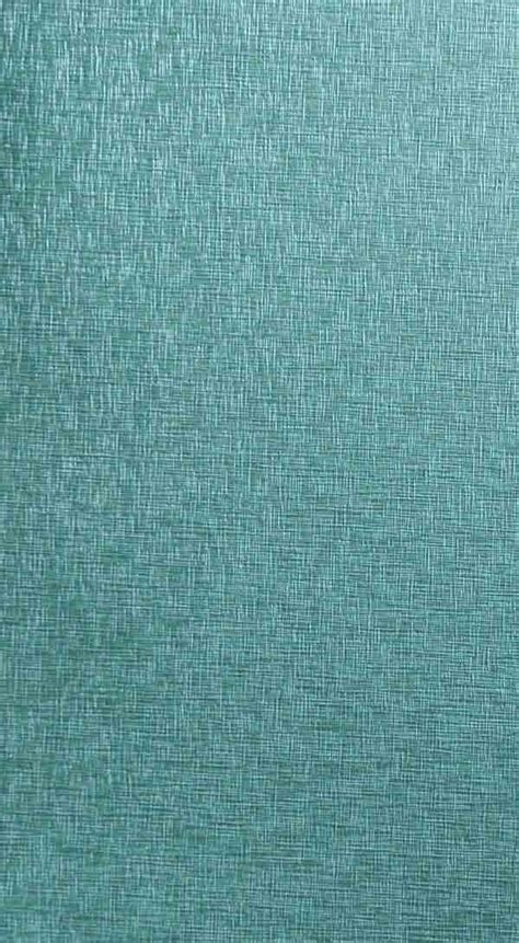 Door Membrane Sheet Lcl Film®