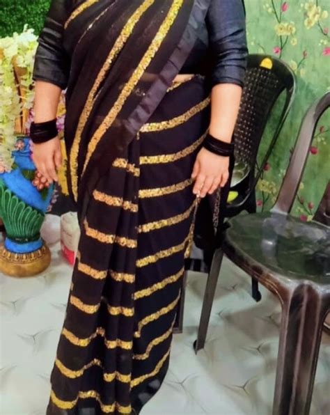 Rinkiguptaa Nude On Cam Live Sex Chat On Fapchat