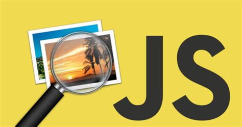 Javascript How To Detect When An Image Is Loaded Scotties Techinfo