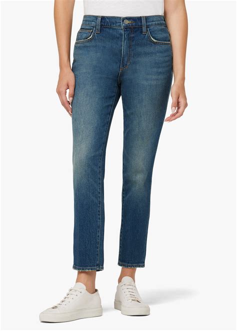 The Lara Joes® Jeans