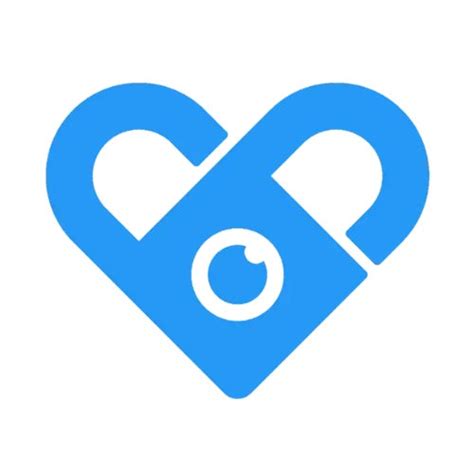 Anabel054 Team Find Anabel054 Team Onlyfans Linktree