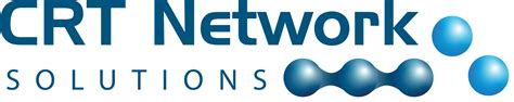 how to set up sharepoint hub navigation crt network solutions
