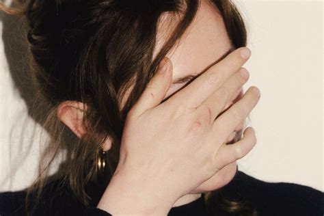 Internet Star Slutty Cheff On Sex And Food ‘how Do You Learn About