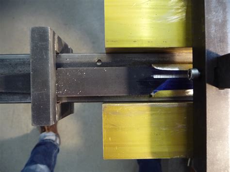 Universal Scraping Tool Tools And Tool Making Bladesmiths Forum Board