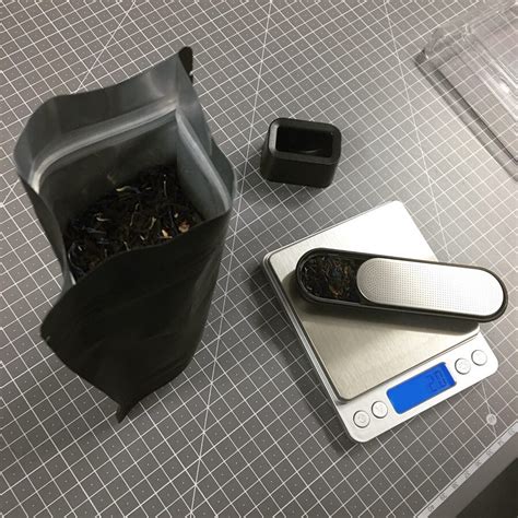 프린타쿠 ‘커피 에서 ‘티 로 ☺️ 프린타쿠 포토그래퍼 컬러매니지먼트 워크샵 홍대앞