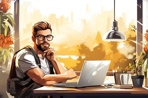 JEE Advanced OMR Response Sheet Shortly Ummid Com