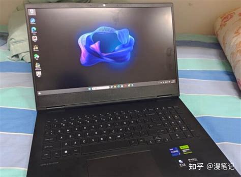 惠普笔记本质量如何？ 知乎