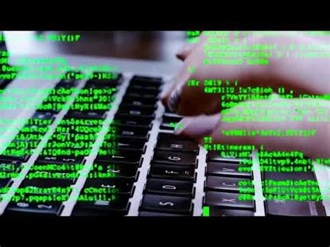 Tech Titans Mastering The Art Of Coding YouTube