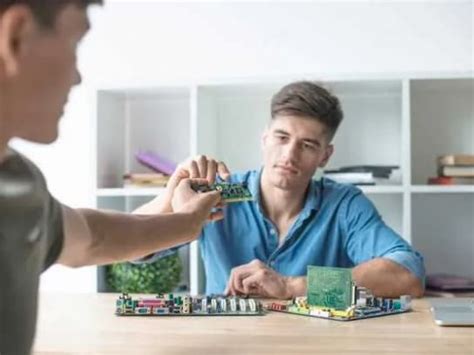 What Programming Languages Are Used By Arduino Developers Moldstud