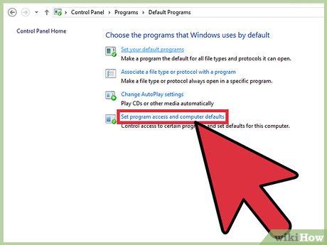 How To Open Internet Explorer With Pictures WikiHow