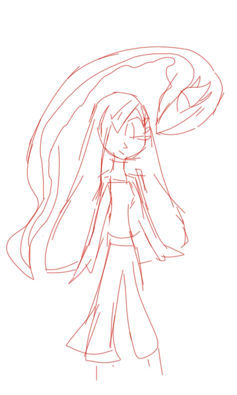 Ruby Gilman Splatoon Ocs Read Caption R Splatoon