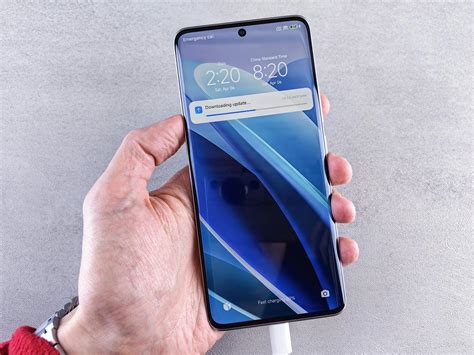 Golang Mod Update Mastering Go Module Updates With Ease