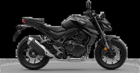 Filipe Pereira Consultor De Vendas Oficial Potiguar Honda Oferta Cb 750 Hornet 2025 2025