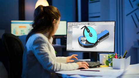 Masterclass Part 2 SOLIDWORKS Parts And Features