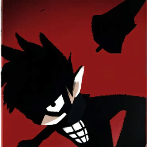 Chat With Bob Fnf Phase 4 Text Or Voice Enjoy Ai Chat Free And Safe