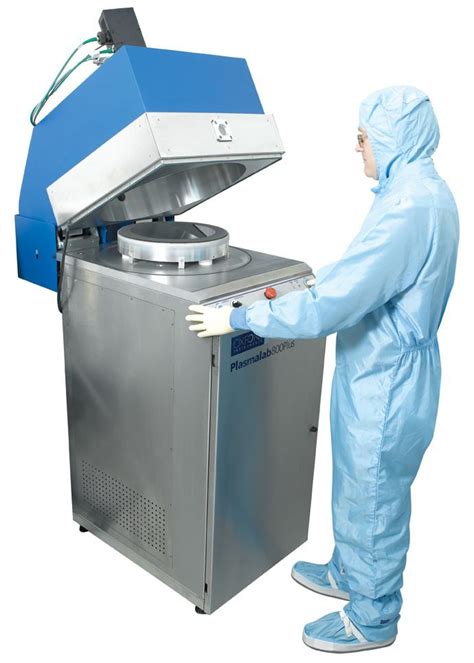 Cvd Reactors Visual Encyclopedia Of Chemical Engineering Equipment