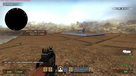 How Do I Remove These Black Lines R Csmapmakers